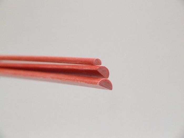 Slot closing bars | Wescap BV, parts for electric motors